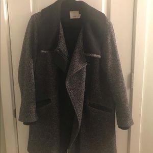 Vince | Jackets & Coats | Vince Coat | Poshmark